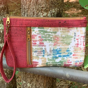 The Zippy Clutch™ PDF Pattern With Video Tutorial This is NOT - Etsy