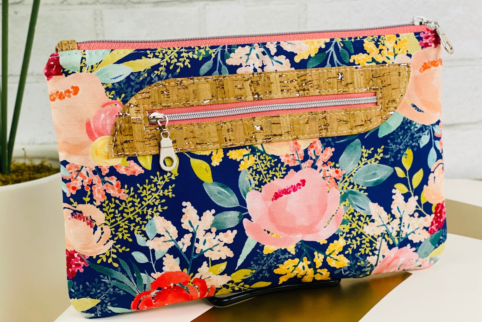 Zipper Overlay Collection II PDF and SVG Cutting Files - Etsy UK