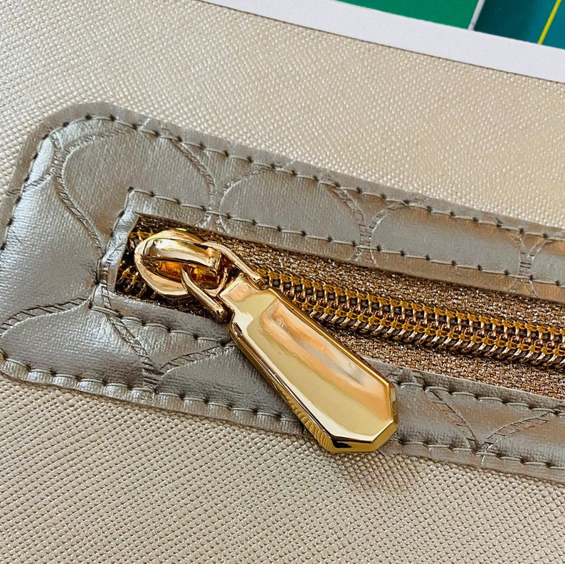 Zipper Overlay Collection III PDF and SVG Cutting Files - Etsy