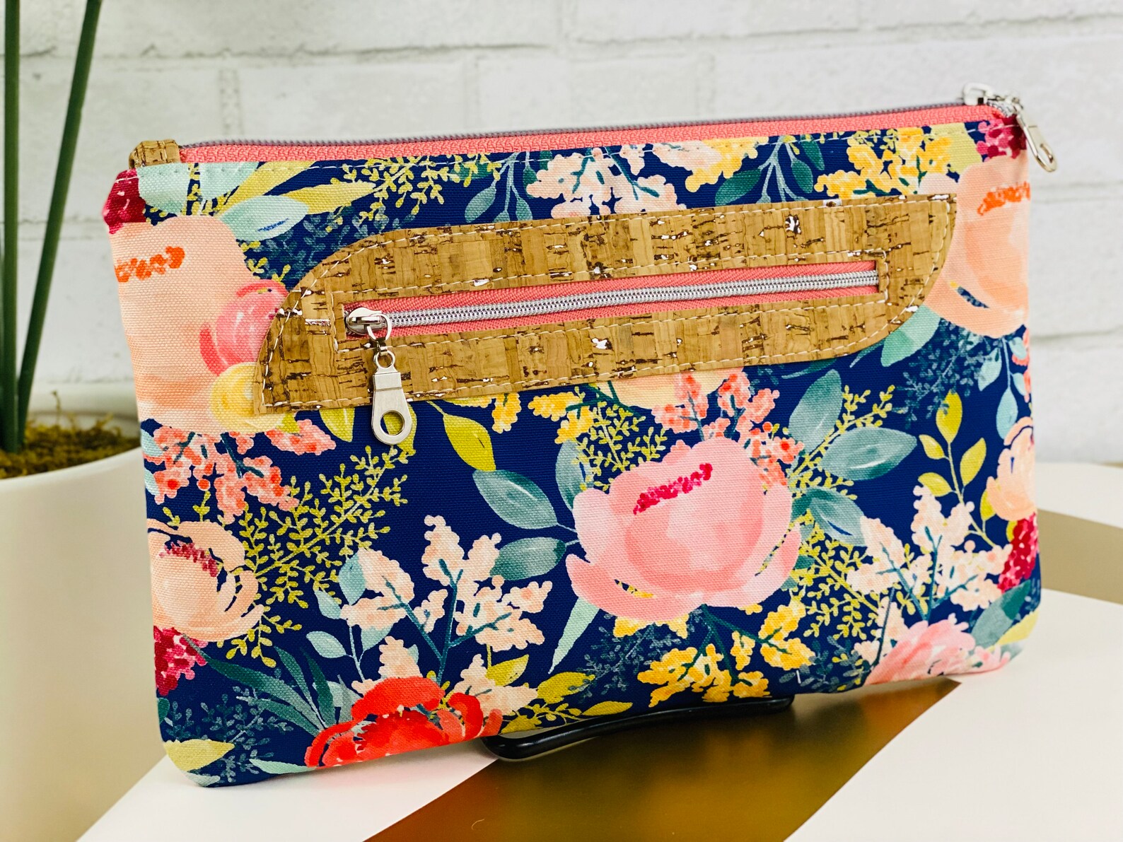 Zipper Overlay Collection I II and III - Etsy