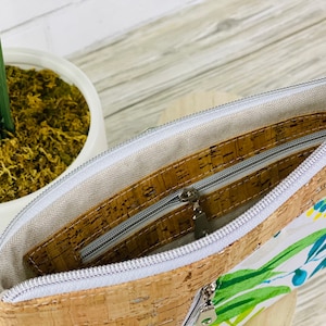 Zipper Overlay Collection I, II and III - Etsy