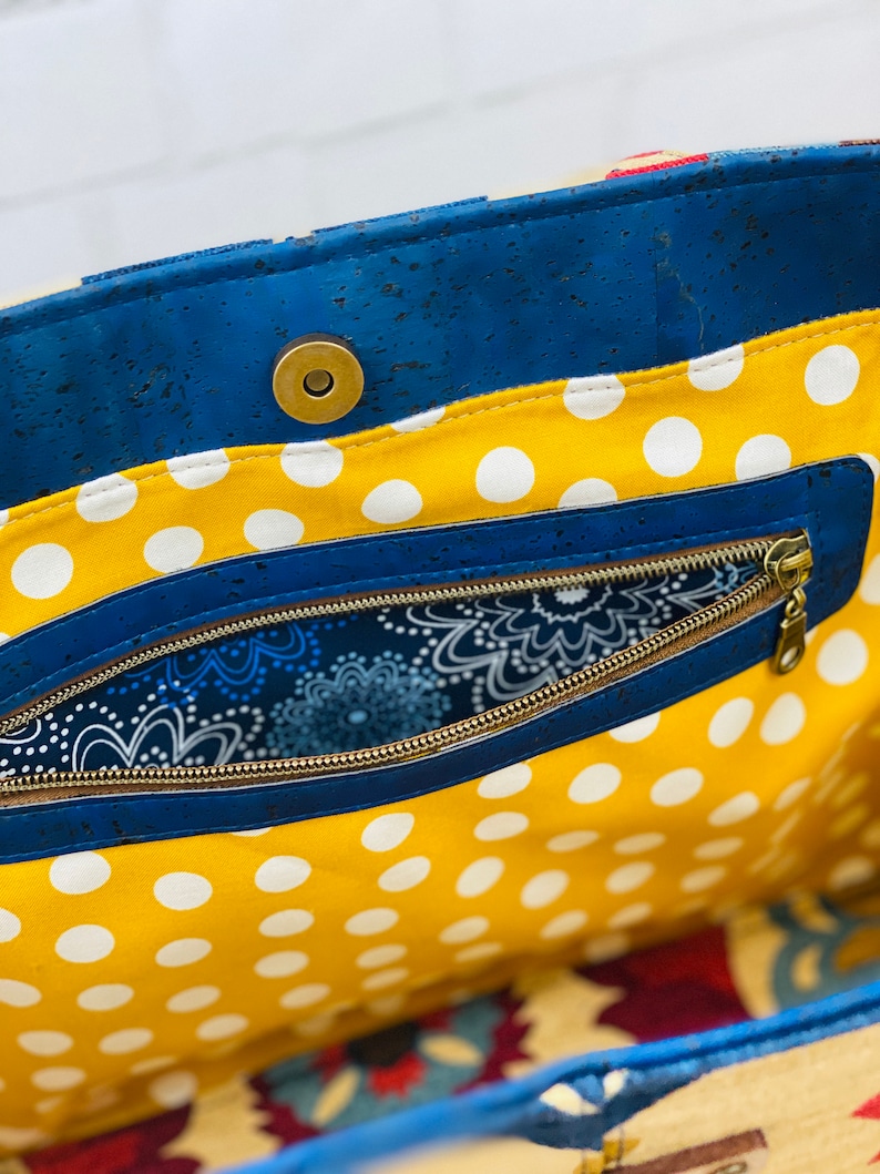 Zipper Overlay Collection I II and III - Etsy