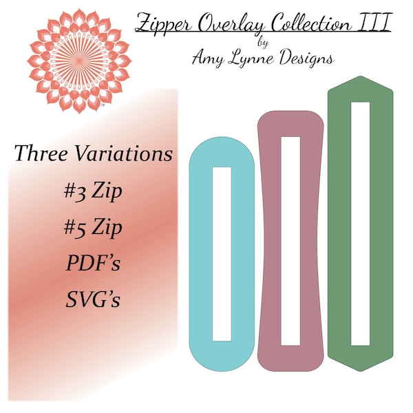 Sunthega Designs - Etsy