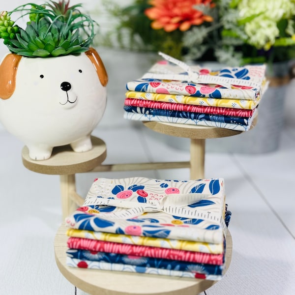 Cloud 9 Fabric - Etsy