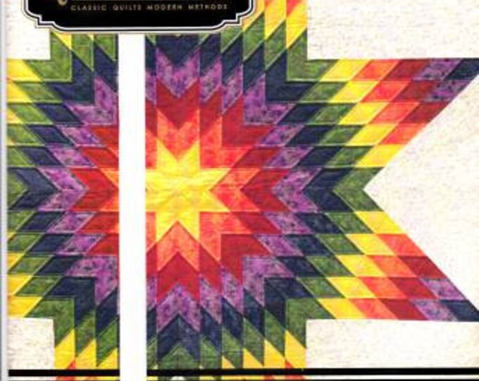 58in Lone Star Classic Pack - Etsy