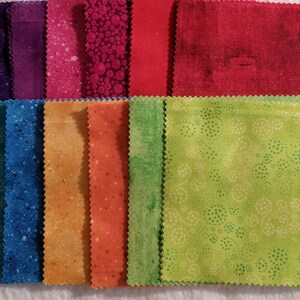 Pecking Order Kit-free SHIPPING - Etsy