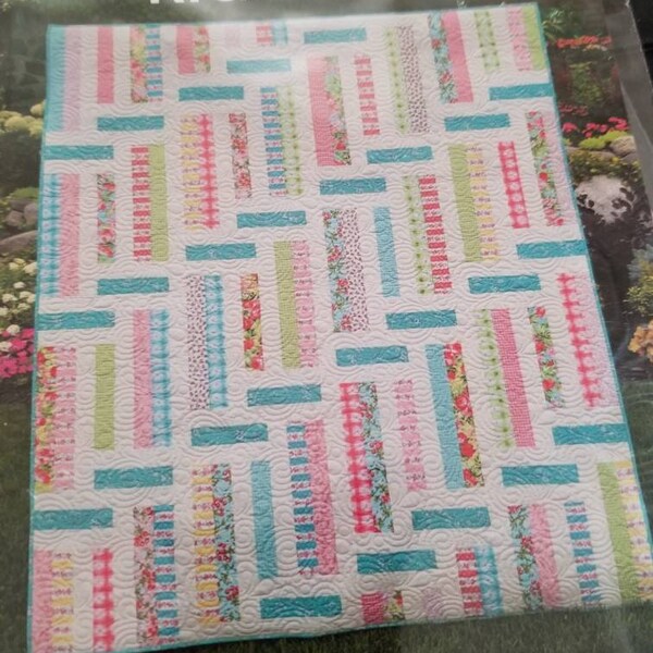 Step Right Up - Etsy