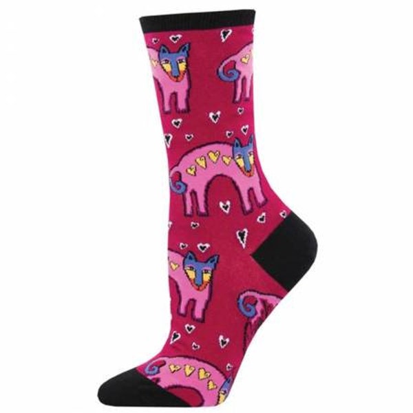 Laurel Burch Earrings - Etsy