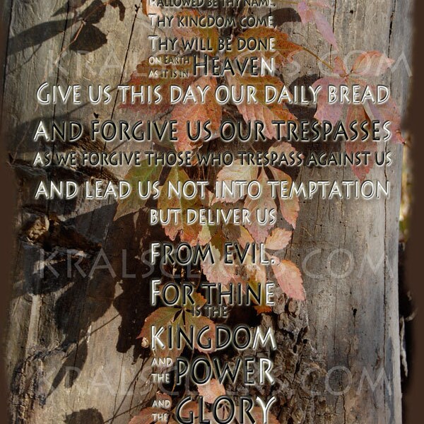 Rustic Photograph - Etsy