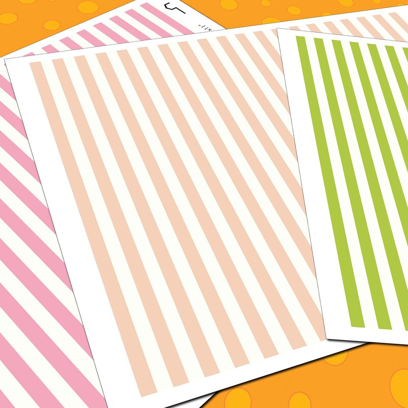 Miniature Wallpaper - Etsy