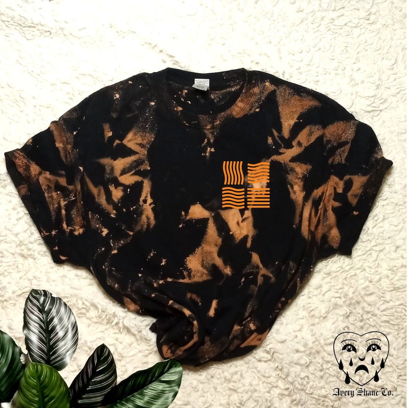 5th Element Clothing - Etsy