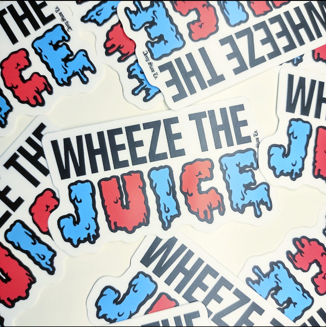 Encino Man Sticker, Brendan Fraser Sticker, Brendan Fraser, Encino Man ...