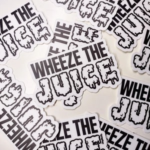 Encino Man Sticker, Brendan Fraser Sticker, Brendan Fraser, Encino Man ...