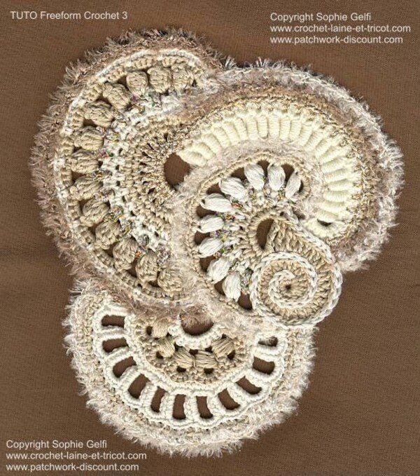 FELT veltinis Book by Vilte Kazlauskaite in Pdf File - Etsy Canada