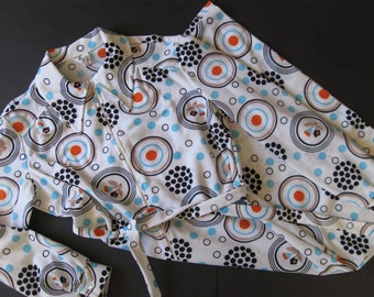 Puritan dress | Etsy