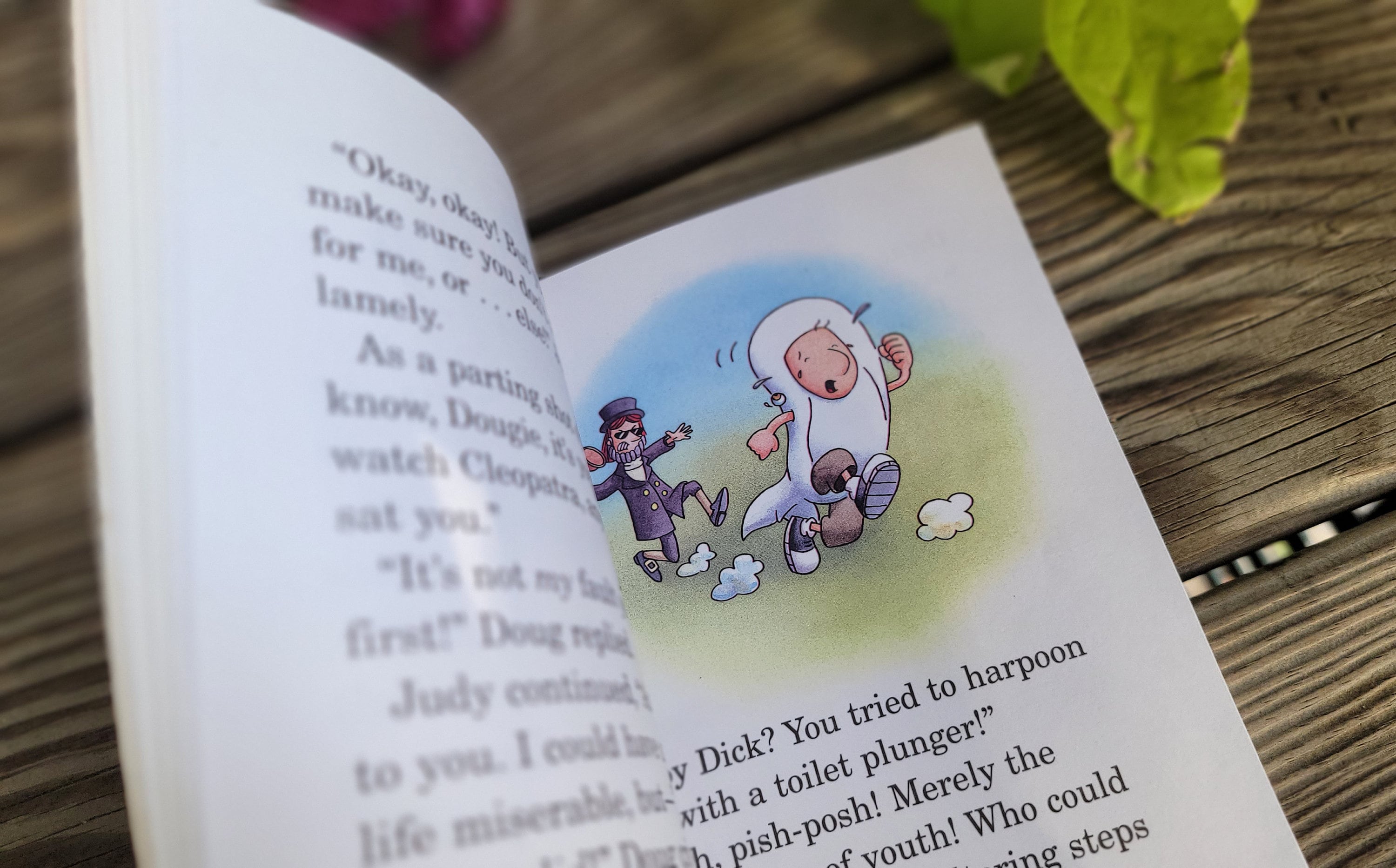 Doug Chronicles a Day With Dirtbike - Etsy