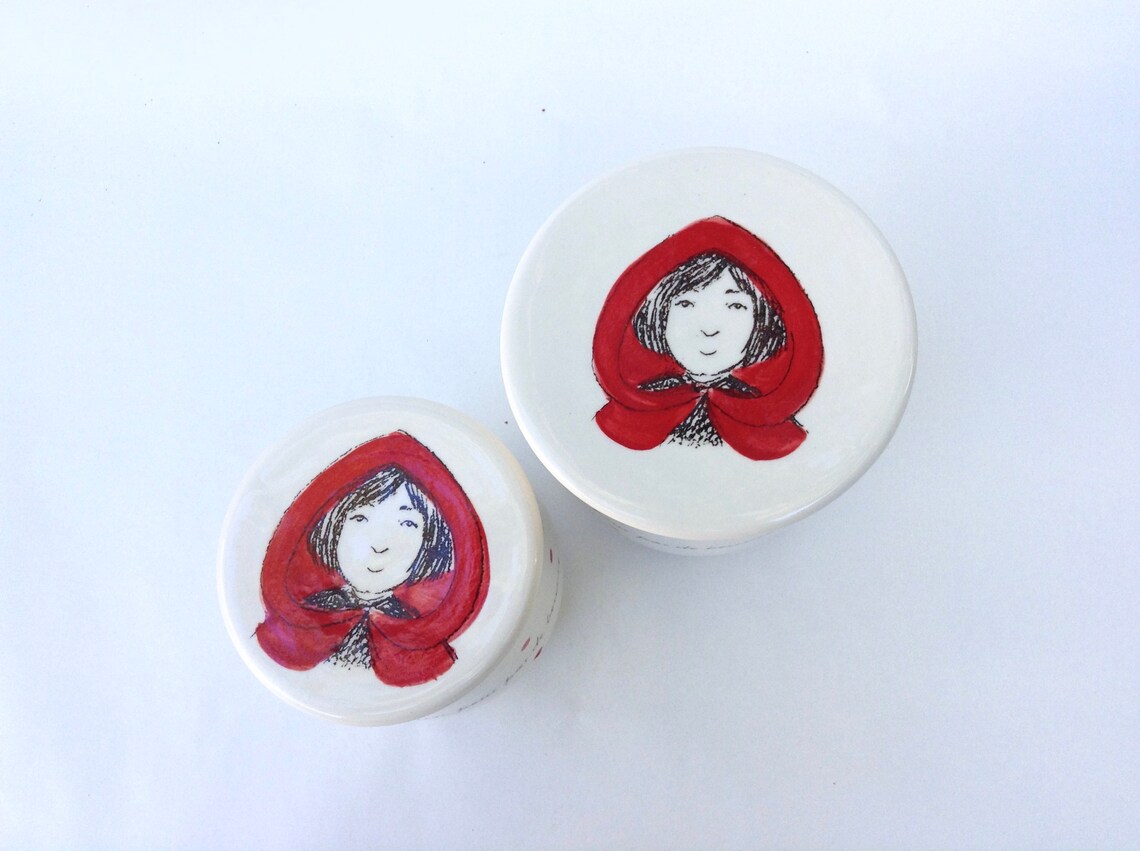 Water Butter Keeper. French Butter Pot. French Butter | Etsy