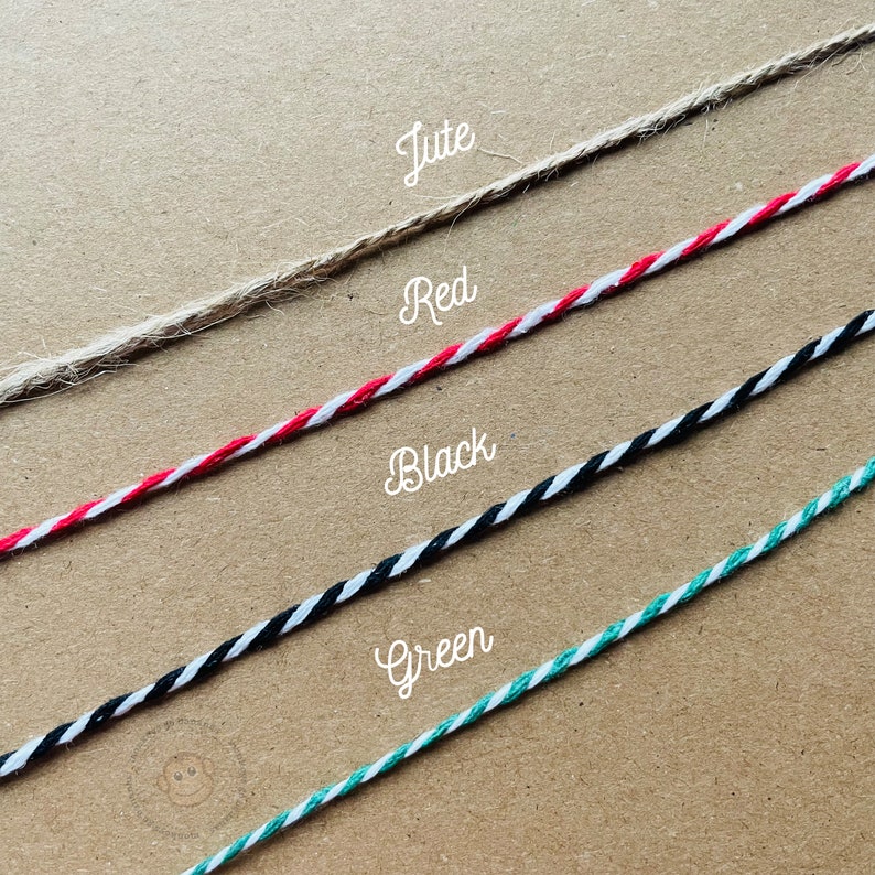 Personalized Urdu Tags - Name Tags - Arabic - Custom, Engraved Tags ...