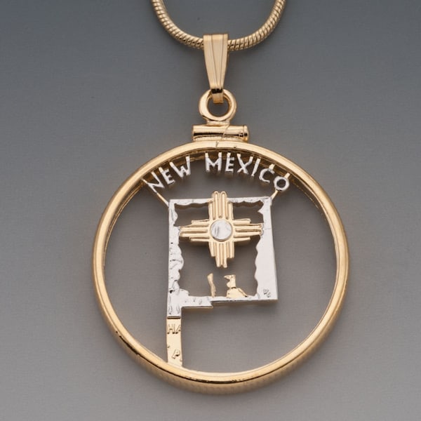 New Mexico Jewelry - Etsy