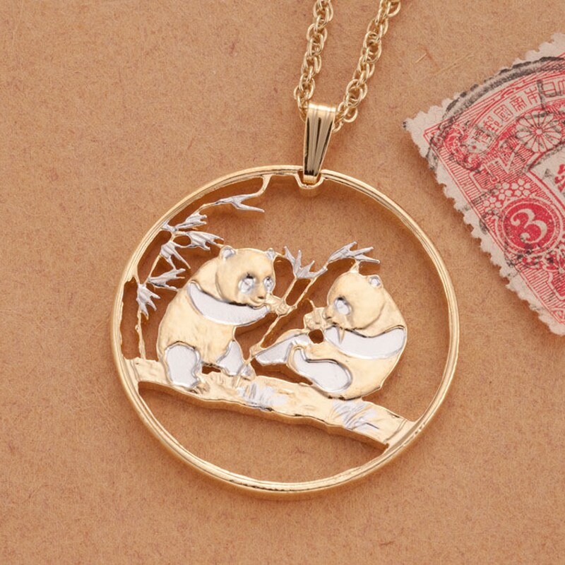 Coinjewelry - Etsy