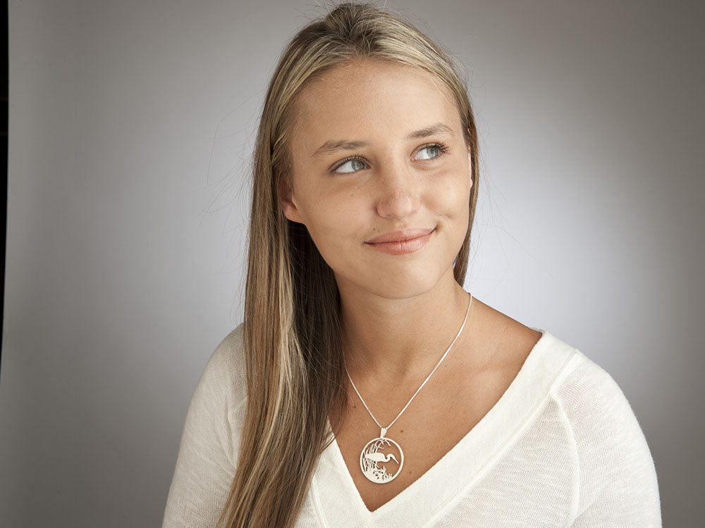 Sharon Hanger's Instagram, Twitter & Facebook on IDCrawl