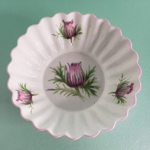 Shelley Bone China - Etsy