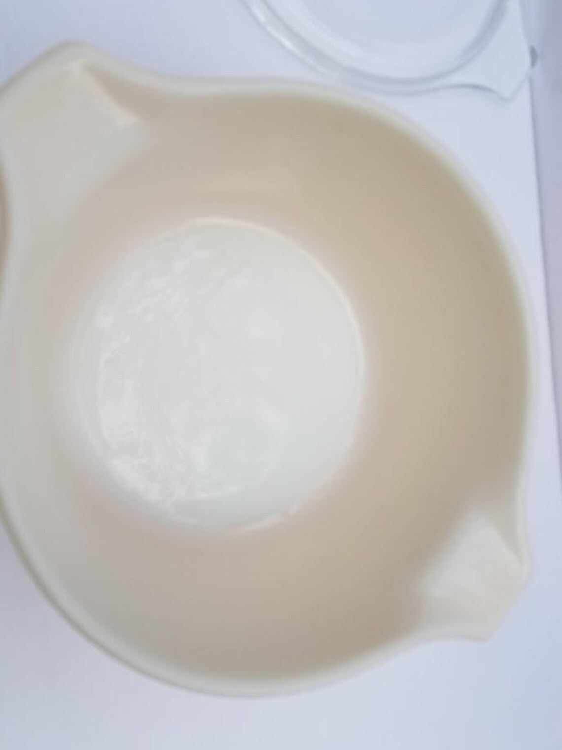 Gold Pyrex Casserole Dish and Lid | Etsy