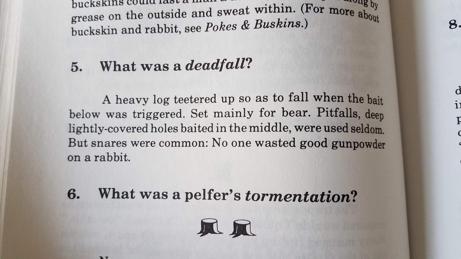 The Yankee Trivia Book Rescued From Oblivion by Peter Farrow - Etsy