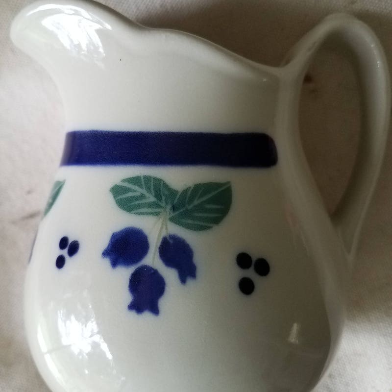 Hartstone Pottery - Etsy