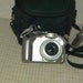 Mib Canon Power Shot SI IS Camera Set - Etsy