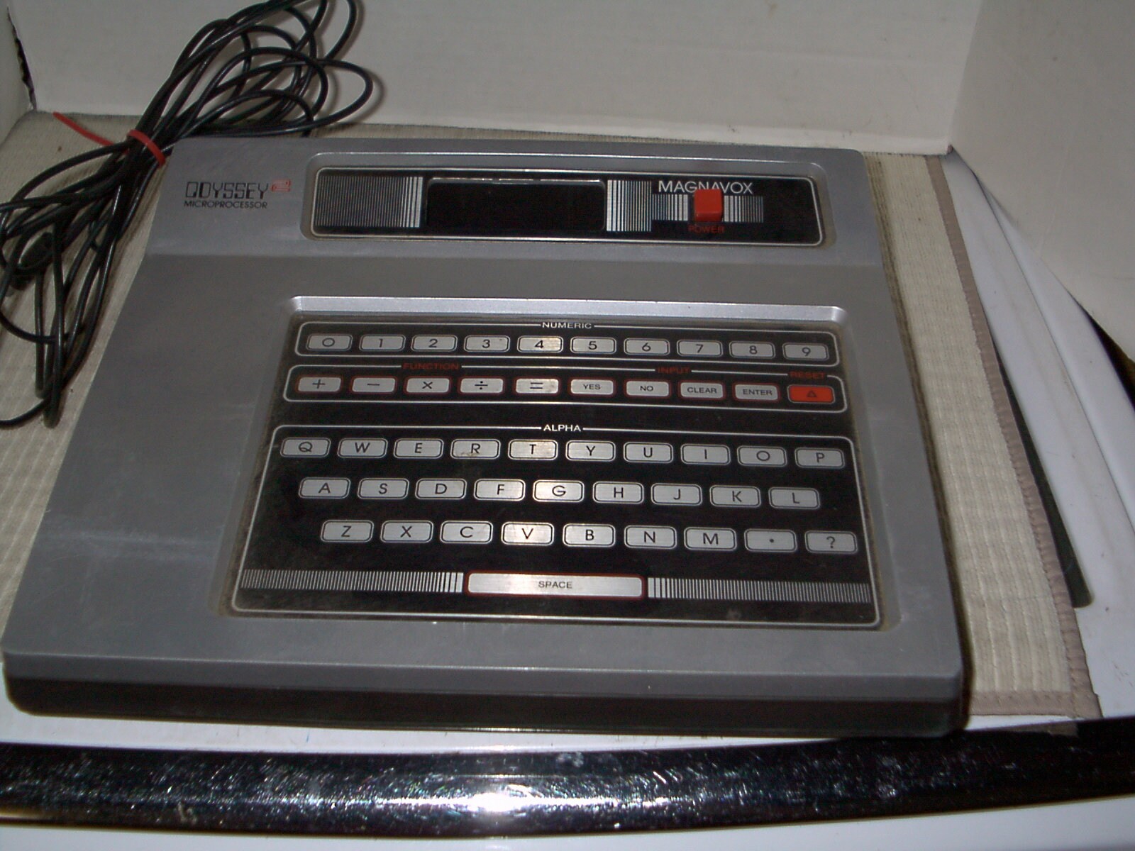 Magnavox Vintage Console for sale| 36 ads