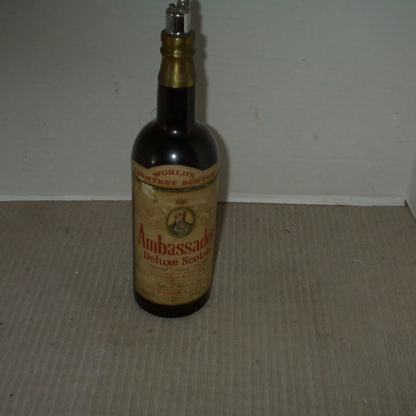 Antique Cigarette Lighters - Etsy