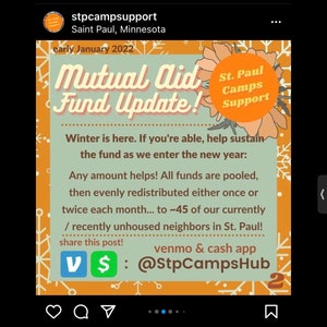 John Brown Bumper Sticker - Etsy