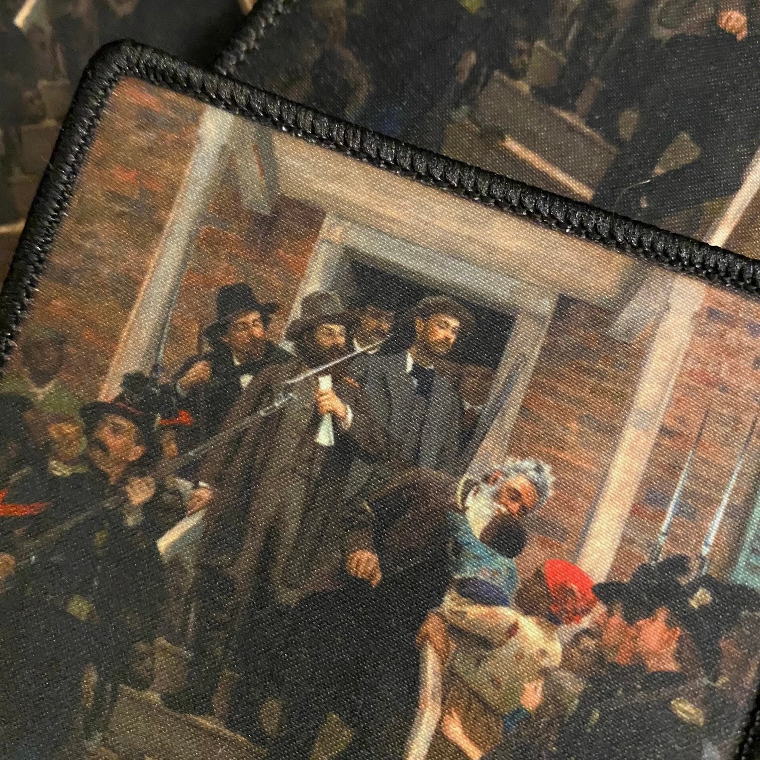 Shop — The Fine Art Revolution