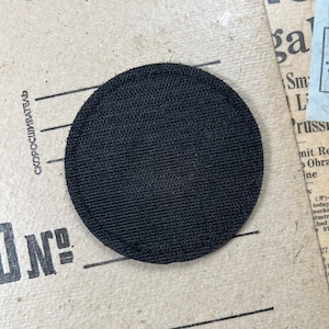 Dumpster Fire Morale Patch - Etsy