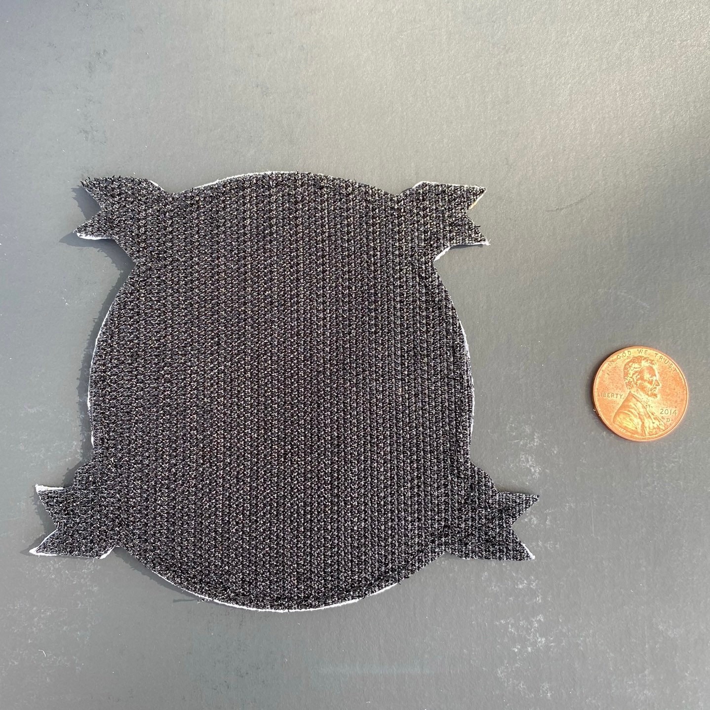 Shop — The Fine Art Revolution