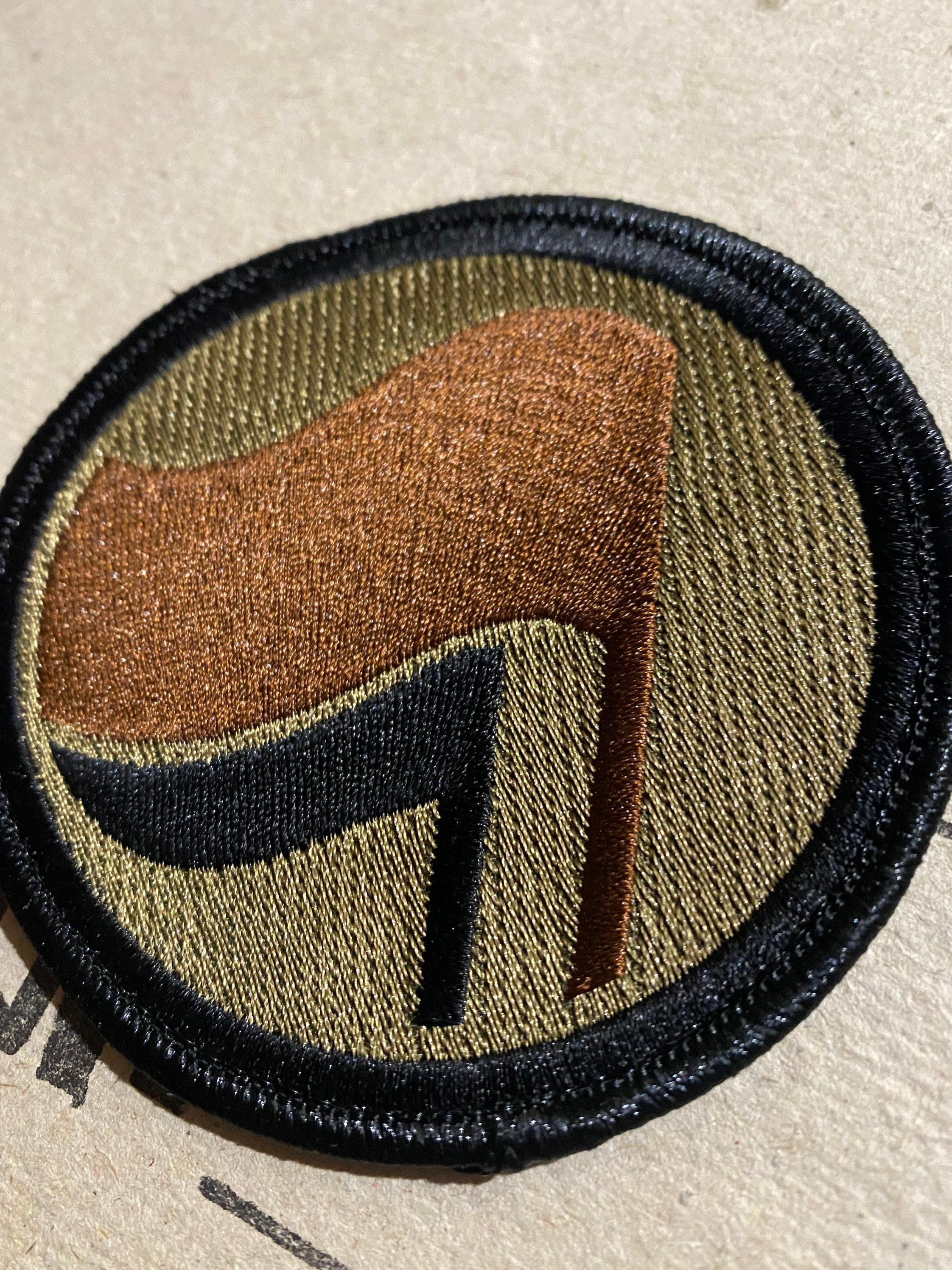 Shop — The Fine Art Revolution