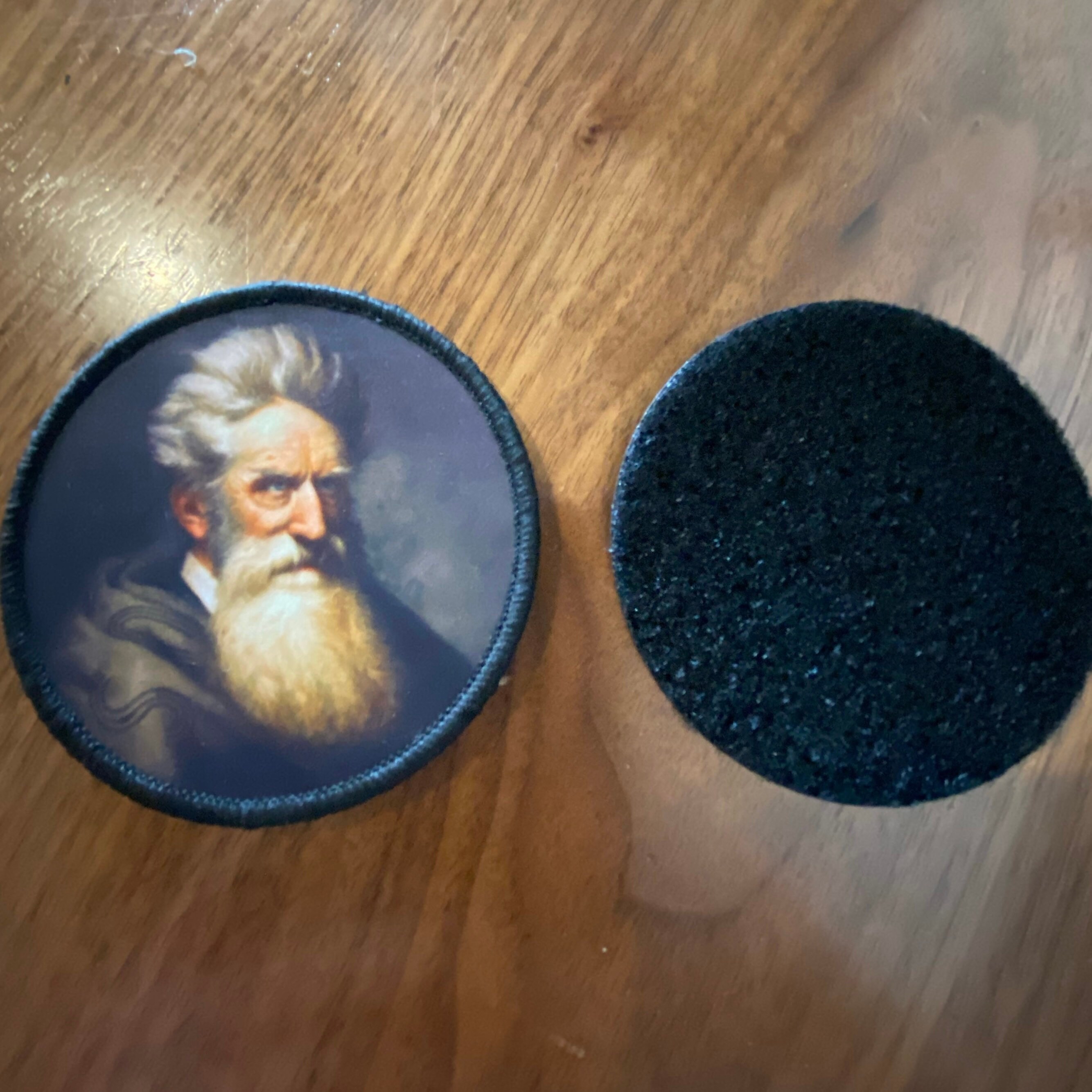 Shop — The Fine Art Revolution