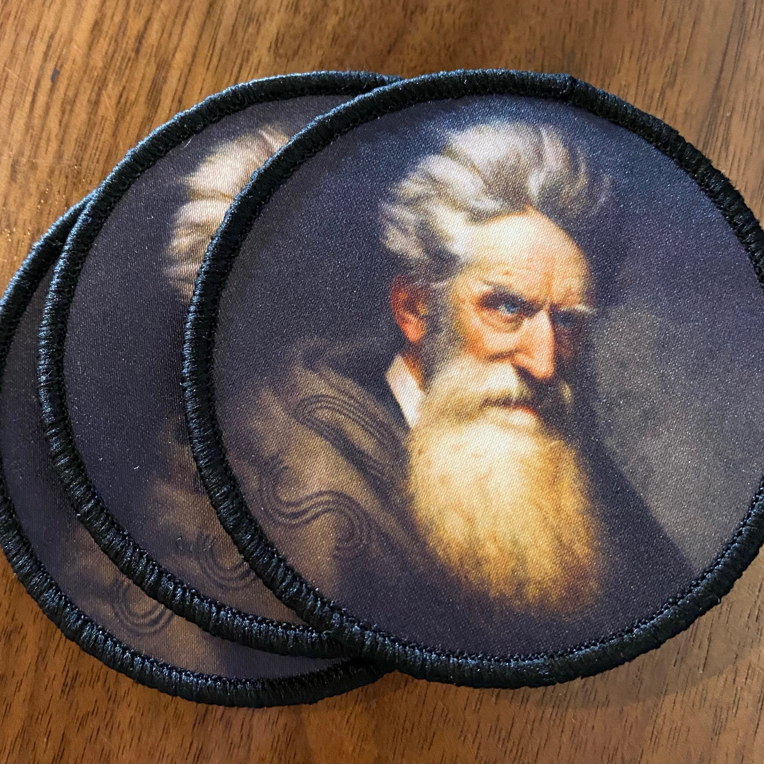 Shop — The Fine Art Revolution