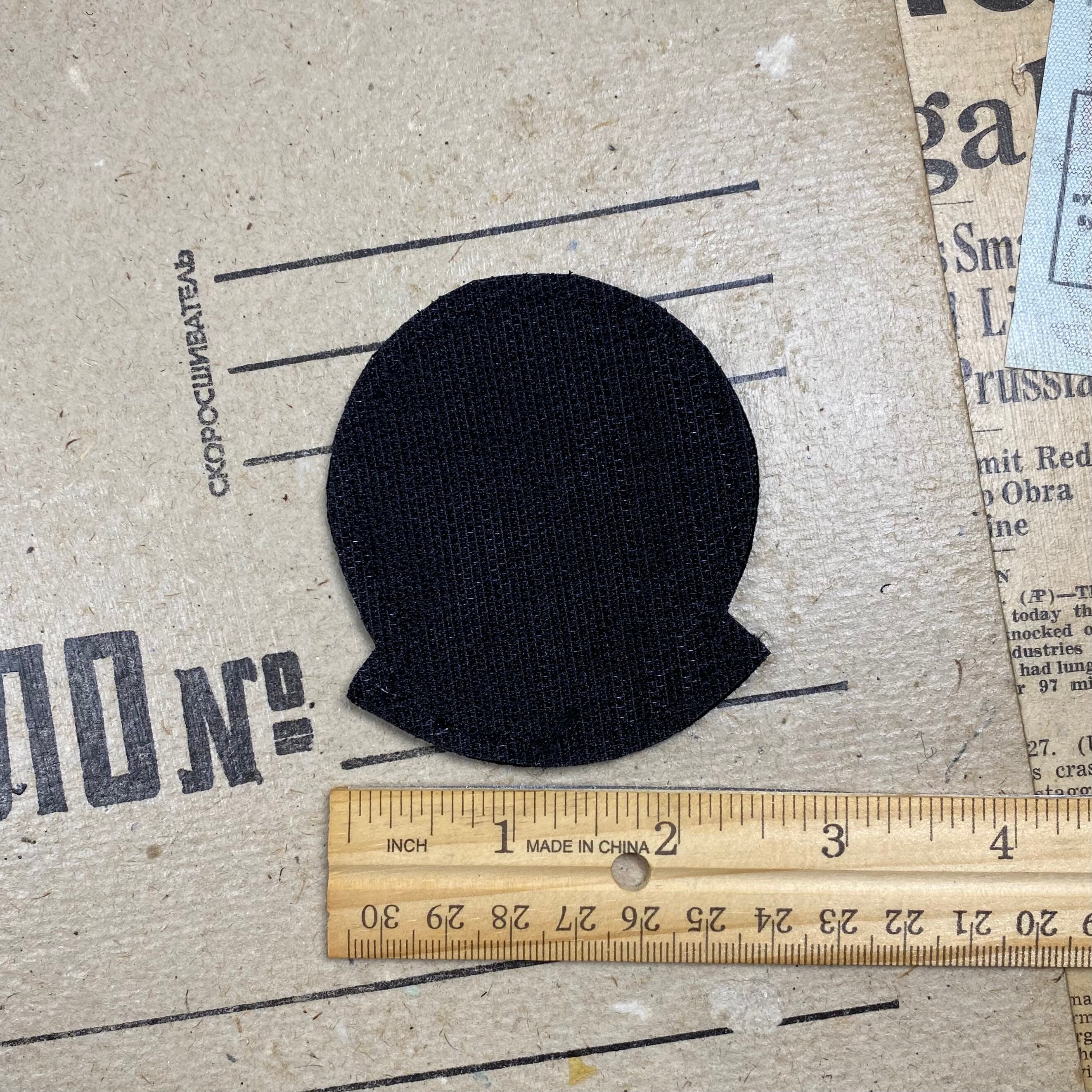 Shop — The Fine Art Revolution