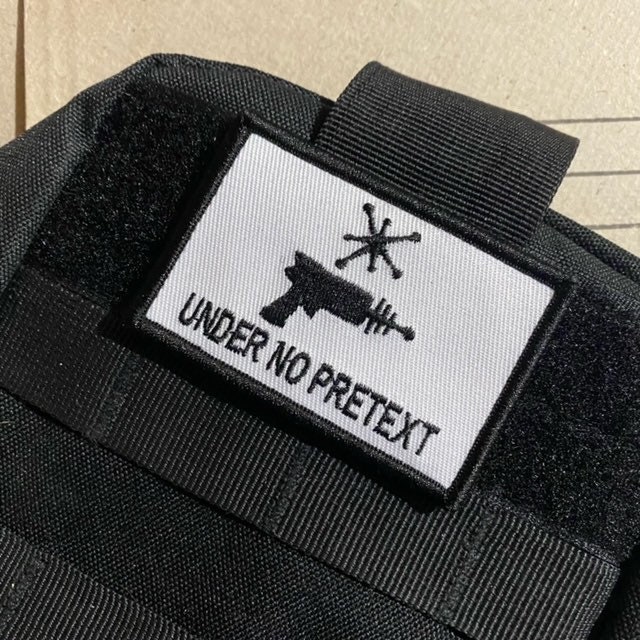 Shop — The Fine Art Revolution