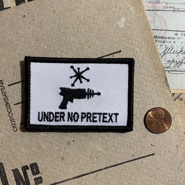 Shop — The Fine Art Revolution