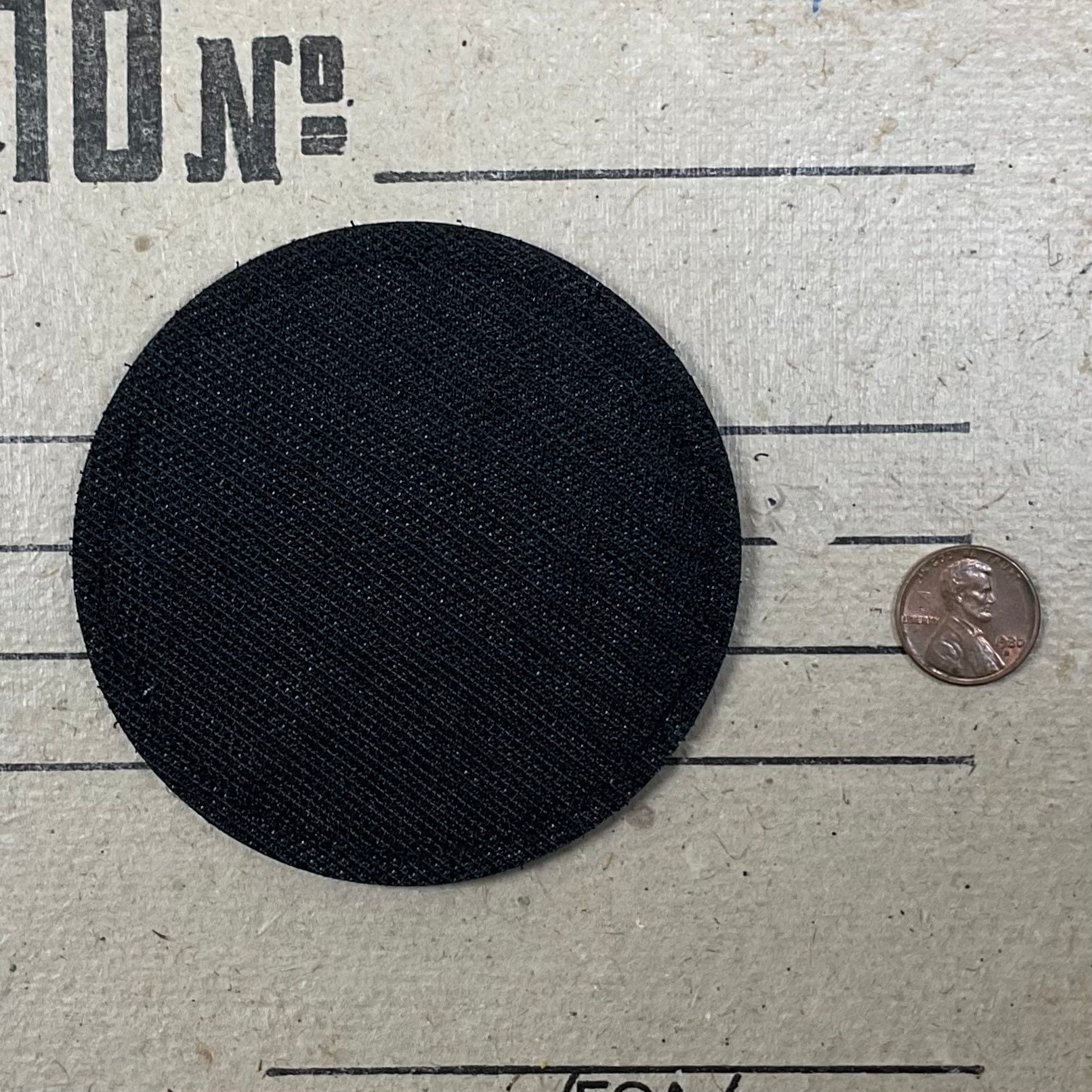 Shop — The Fine Art Revolution