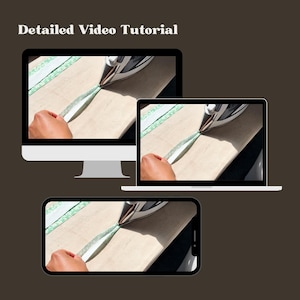 Elastic Waist Milkmaid Dress - Daisy Frock PDF Sewing Pattern - Etsy