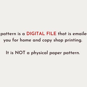 Elastic Waist Milkmaid Dress - Daisy Frock PDF Sewing Pattern - Etsy