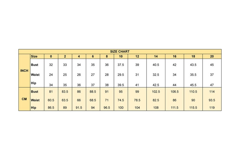 Milkmaid Sewing Pattern With Video Tutorial - Etsy UK