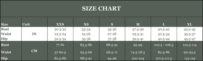 Betsy Utility Jacket Pattern XXS-XL With Youtube Sewing - Etsy