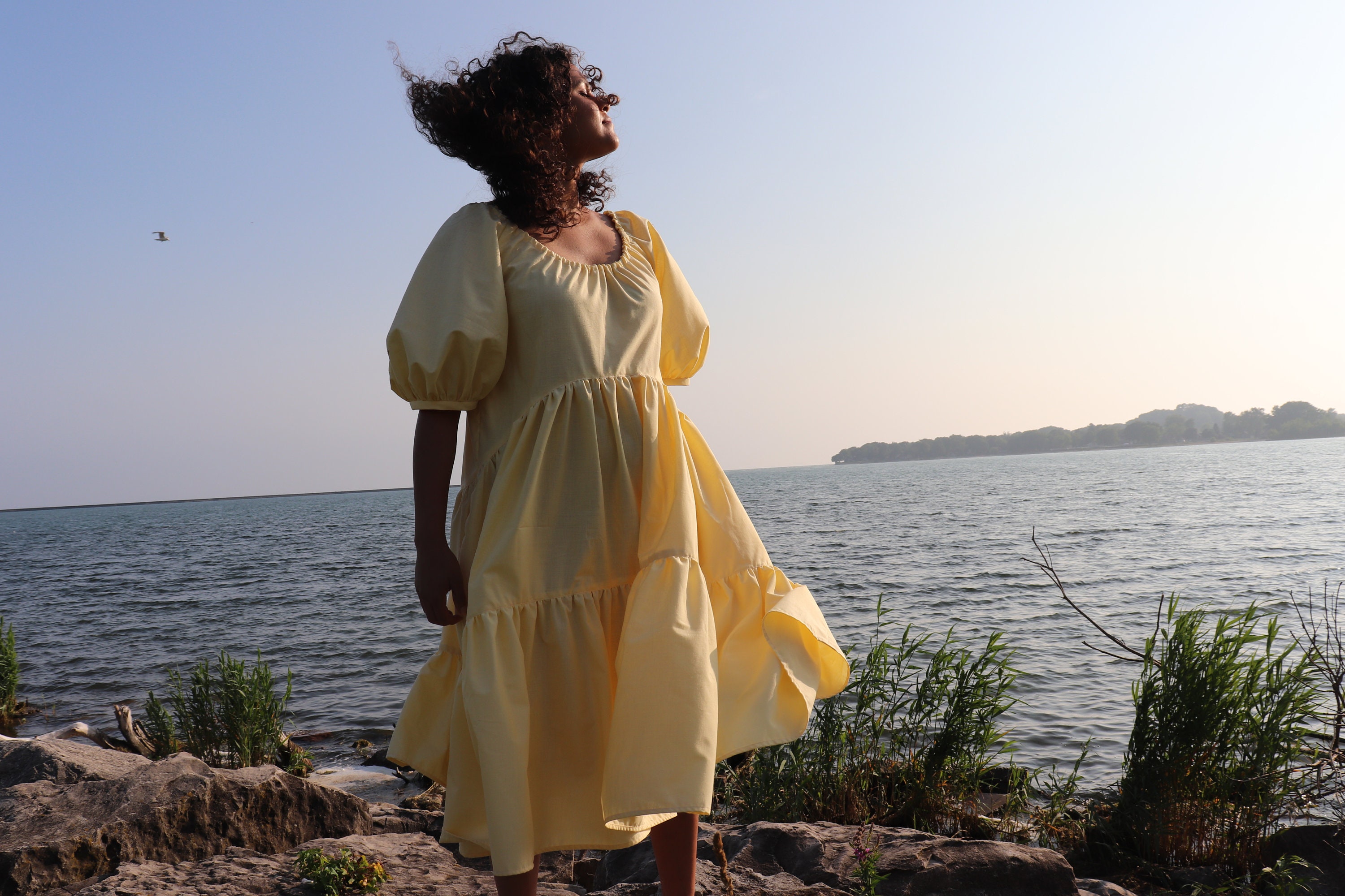 Where to Print A0 PDF Sewing Pattern files? — LYDIA NAOMI