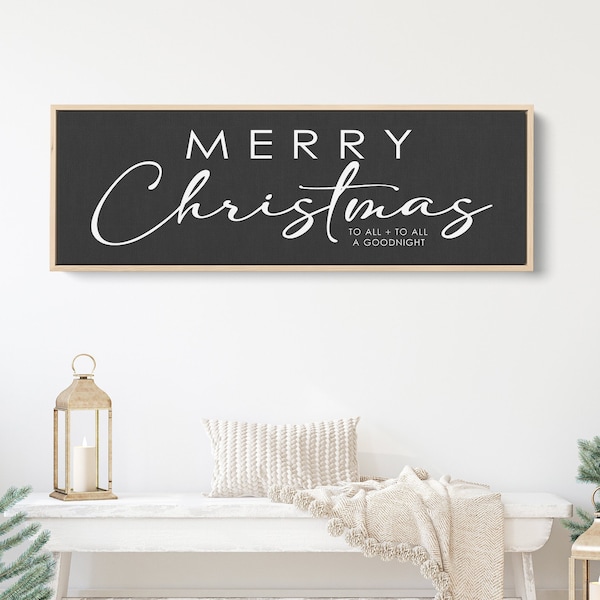 Fireplace Signs - Etsy