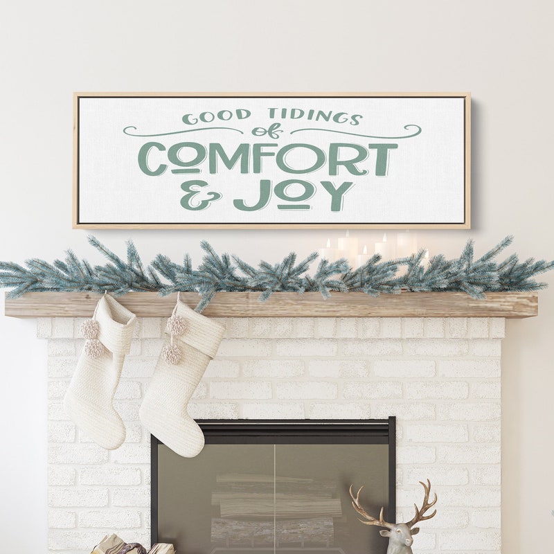 Comfort Room Signs - Etsy